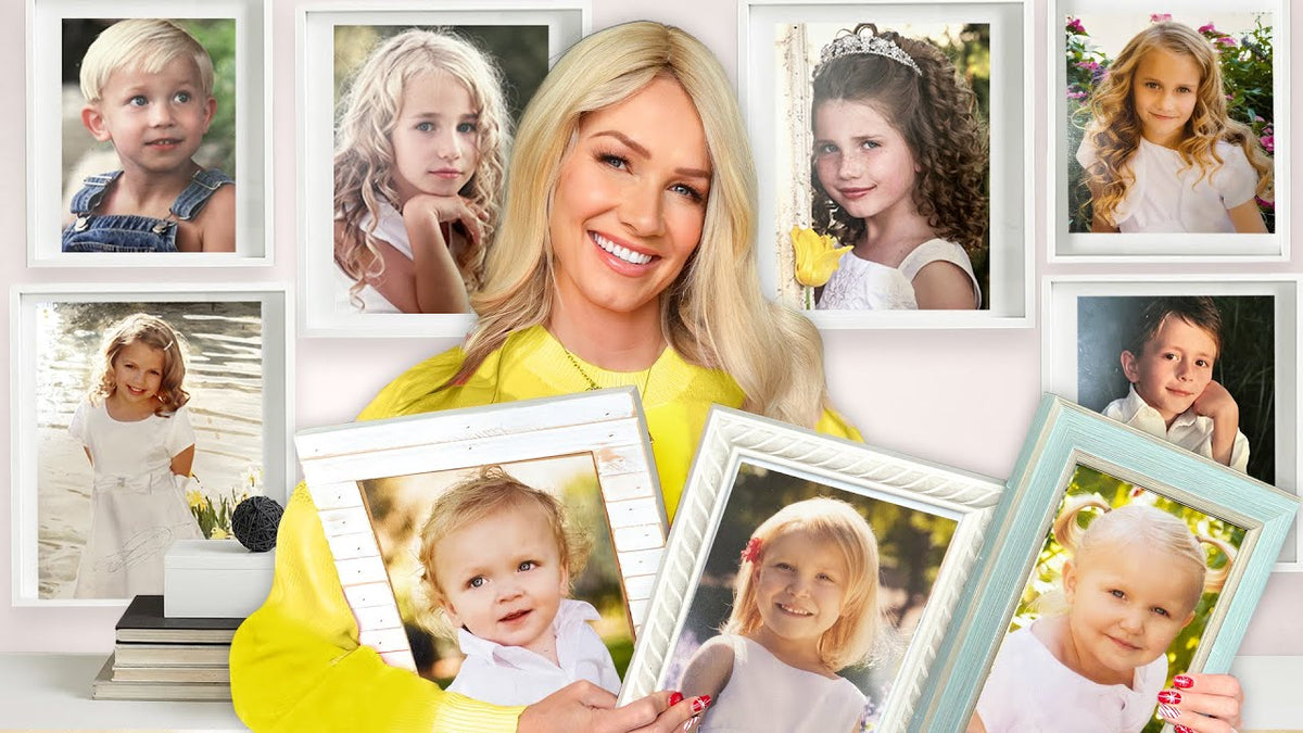 NEN Fam's Ultimate Guide to Family Bonding Activities – Sixteen