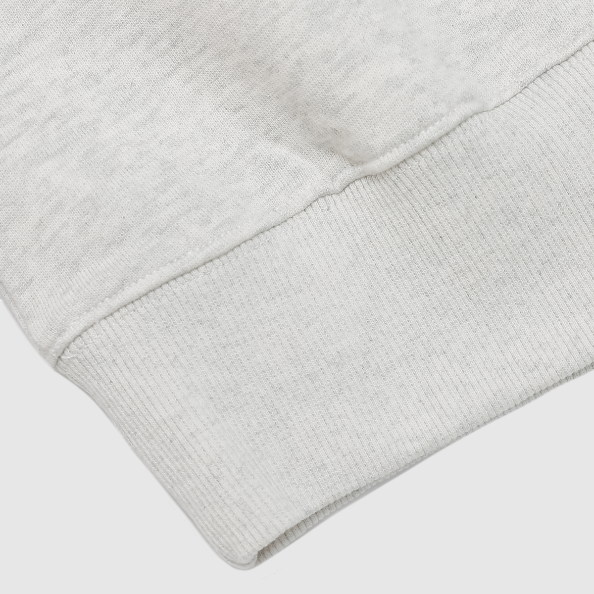 Talia Off Shoulder Sweatshirt – Sixteen