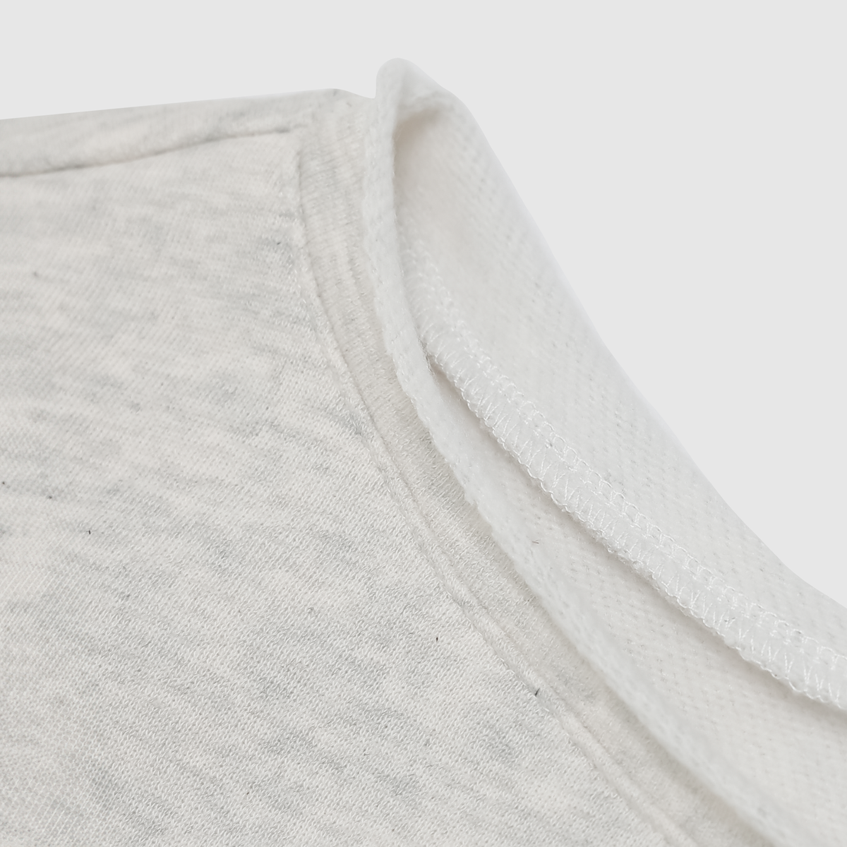 Talia Off Shoulder Sweatshirt – Sixteen